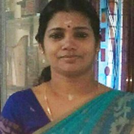 Principal’s Message | AnsarEnglishSchool